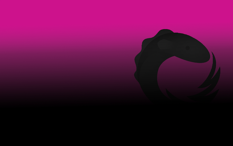 Introducción A La Programación Reactiva Con Rxjs Software Crafters Software Crafters